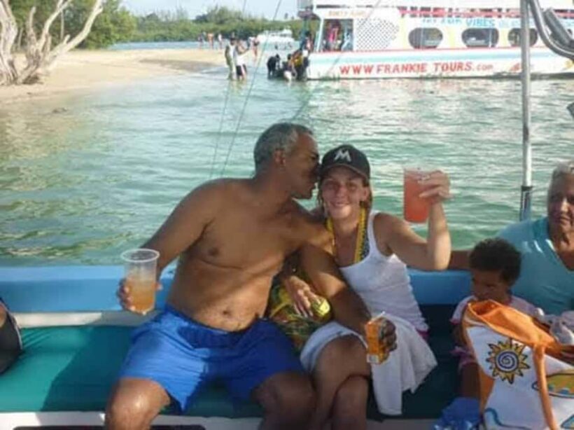 Tobago: Coastal Boat Tour with Snorkeling and Rum Punch - Final Thoughts