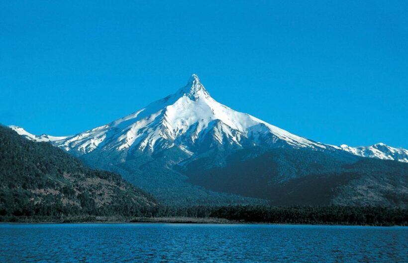 Todos los Santos Lake and Villa Peulla Tour - Who Should Consider This Tour?