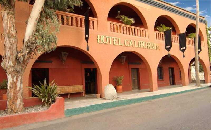 Todos Santos Encounter Tour - What We Like and What to Consider