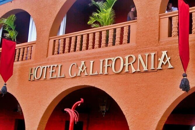 Todos Santos Magical Town Day-Trip - FAQs