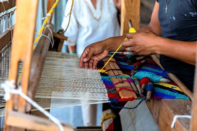Todos Santos Magical Town Guided Tour - A Deep Dive into the Todos Santos Tour Experience