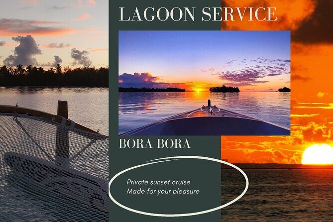 Tohora Bora Bora Snorkeling Lagoon Tours - FAQ