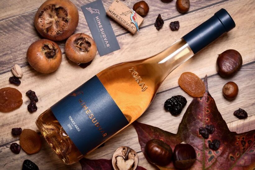 Tokaj: Vineyard Tour & Tasting - Frequently Asked Questions