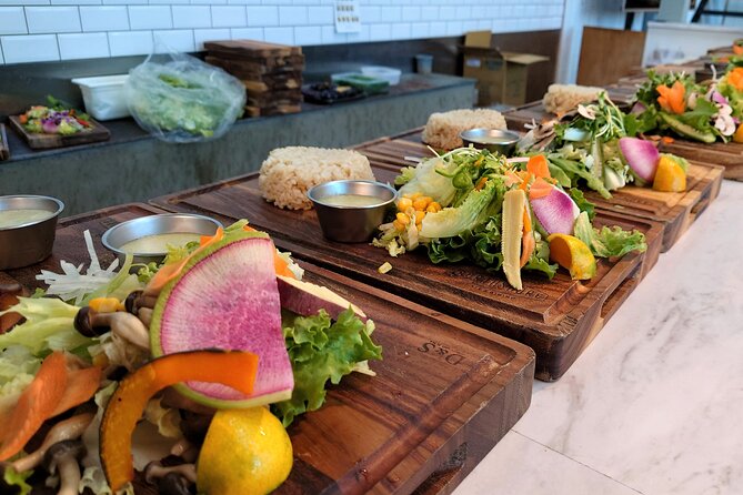 Tokushima & Mt. Bizan BROMPTON Slow Cycling Tour - Highlights of the Tour