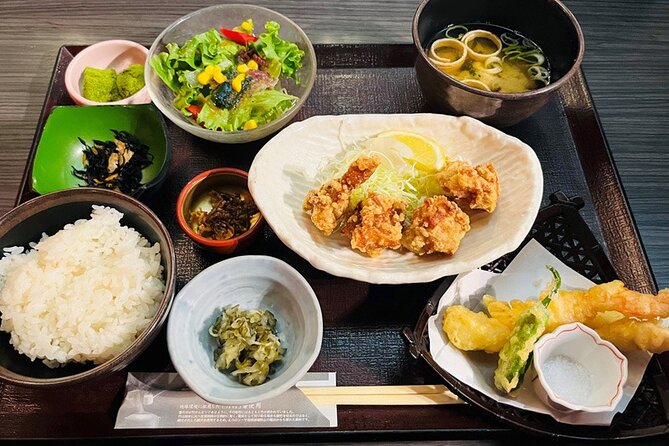 Tokyo 1-Day Bus Tour, Hotel Pick-Up and Drop-Off, Japan Gray Line - Meeting and Pickup