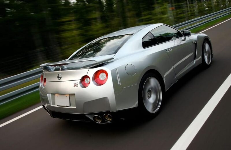Tokyo: 1 Day JDM/Sports Car Tour to Hakone, Fuji, and Onsen - Customer Reviews