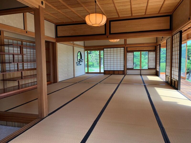 Tokyo: 1-Day Tokyo Private Tailor-made Tour - Itinerary Highlights