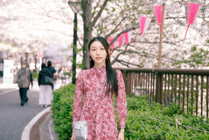 Tokyo: 1-Hour Private Photoshoot - FAQs