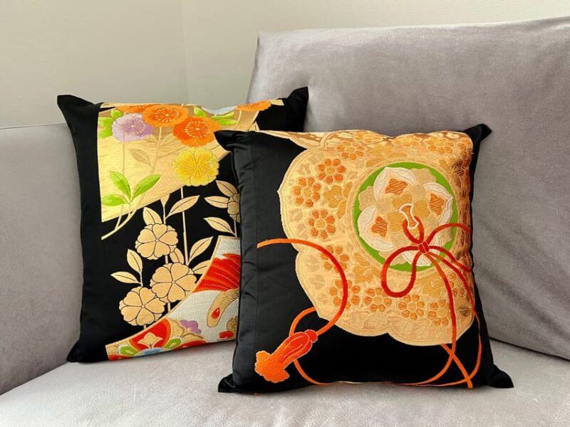 Tokyo: 100% Organic Kyoto Matcha Skincare Facial - Cleansing and Rejuvenation