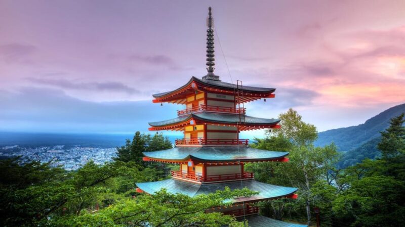 Tokyo: 2-Day Customizable Private Tour With Hotel Transfer - Itinerary and Experience