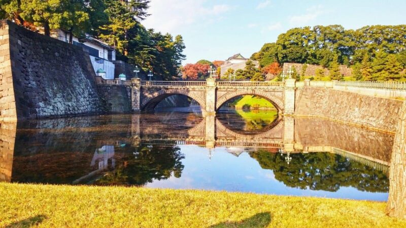 Tokyo: 2-Day Customizable Private Tour With Hotel Transfer - Discovering Hidden Gems and Local Charm