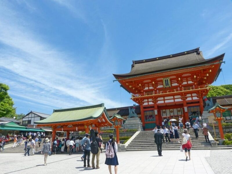 Tokyo: 2-Day Customizable Private Tour With Hotel Transfer - Customizing Your Ideal Tokyo Adventure