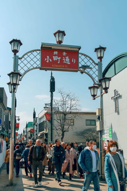 Tokyo: 2-Day Mt. Fuji, Kamakura and Izu Hot Springs Tour - Important Information