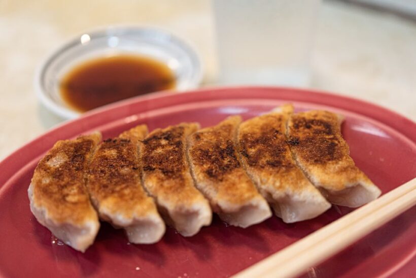 Tokyo: 2-Hour Asakusa Food Hunt & Cultural Tour - Key Points