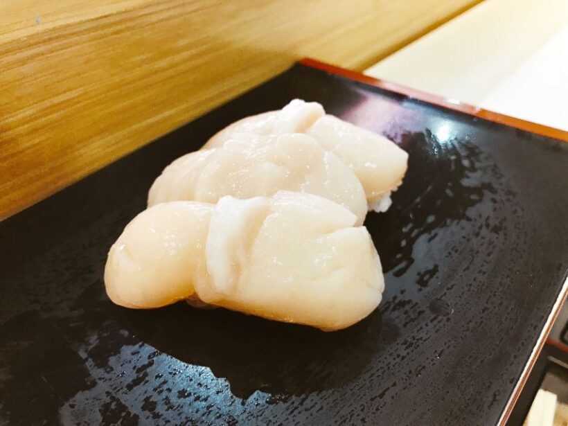 Tokyo: 2-Hour Asakusa Food Hunt & Cultural Tour - Value for Money