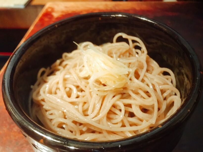 Tokyo: 2-Hour Asakusa Food Hunt & Cultural Tour - Who Will Love This Tour?