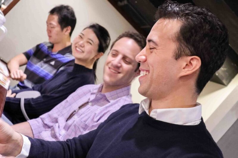 Tokyo: 2-Hour Vegan and Vegetarian Ramen Guided Walking Tour - Highlights of the Experience