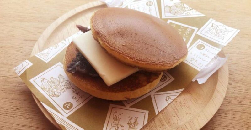 Tokyo: 3-Hour Sugamo Foodie Adventure - Key Points