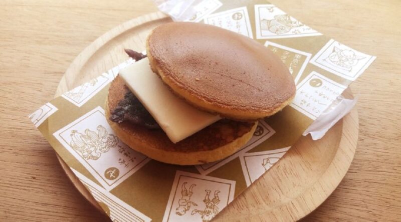 Tokyo: 3-Hour Sugamo Foodie Adventure - Cultural Insights and Local Atmosphere