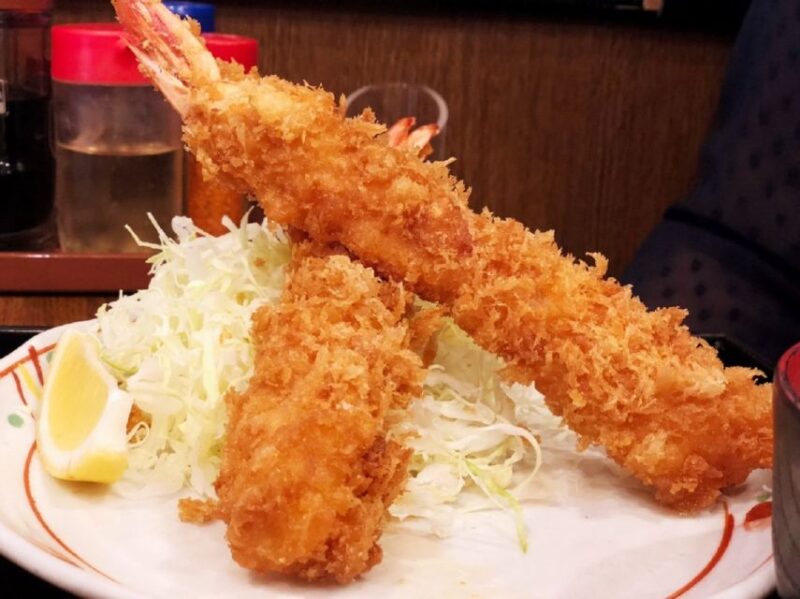 Tokyo: 3-Hour Sugamo Foodie Adventure - Discovering Kouganji Temples Healing Reputation