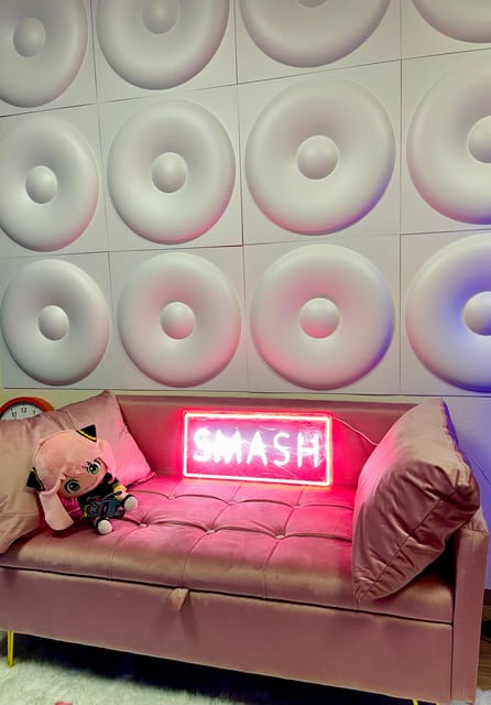 Tokyo: 5-Hour Music Studio Session With Hotel Pickup - Preparation and Restrictions