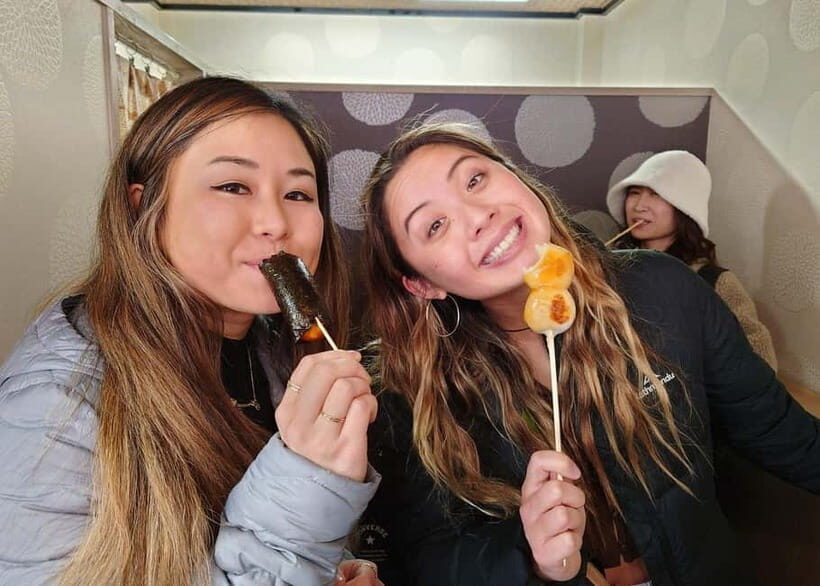 Tokyo 6hr Private Guided Tour and Gyudon Cooking Experience - Who Will Find This Tour Most Valuable?