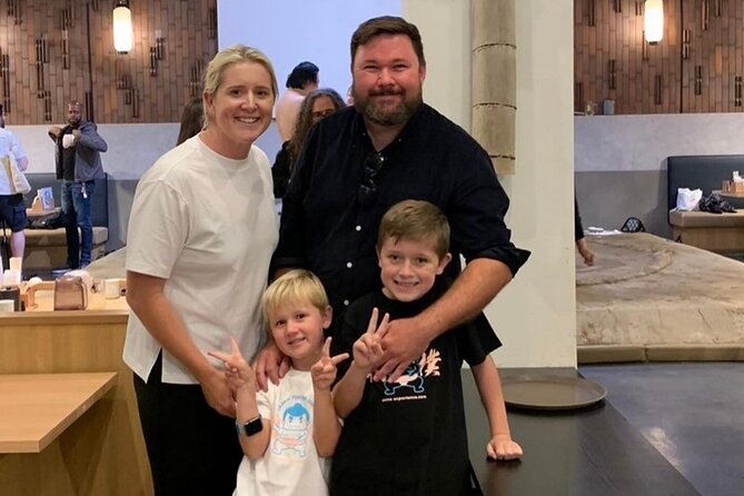 Tokyo 6hr Private Guided Tour & Sumo Show Lunch - Booking Information and Pricing