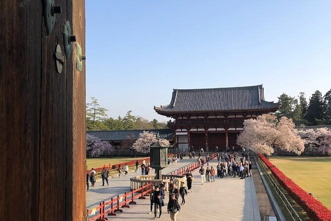 Tokyo 7 Hours Tour Licensed Guide and Vehicle NRT Airport Pick up - Final Thoughts