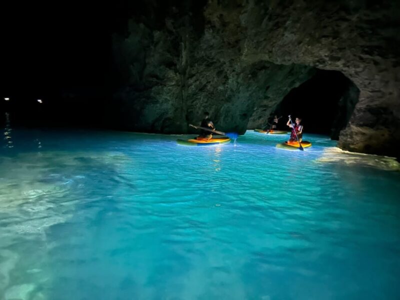 Tokyo: 84 (Hàshí) Video Game Cafe Tour - Key Points