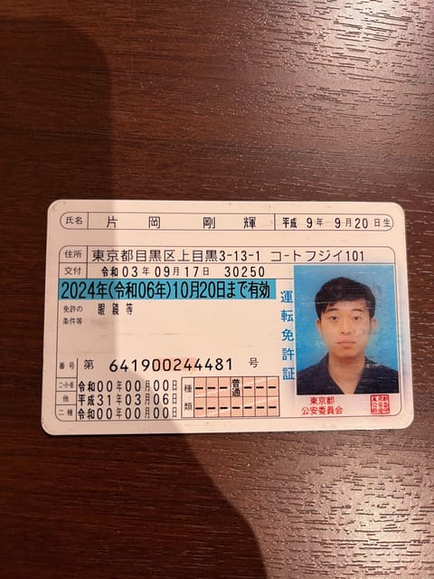 Tokyo: 84 (Hàshí) Video Game Cafe Tour - Location and History