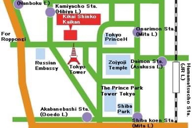 Tokyo: 90-min Elite Ninja 5 Basic Techs in the Ninja Clan Dojo - Shuriken Techniques