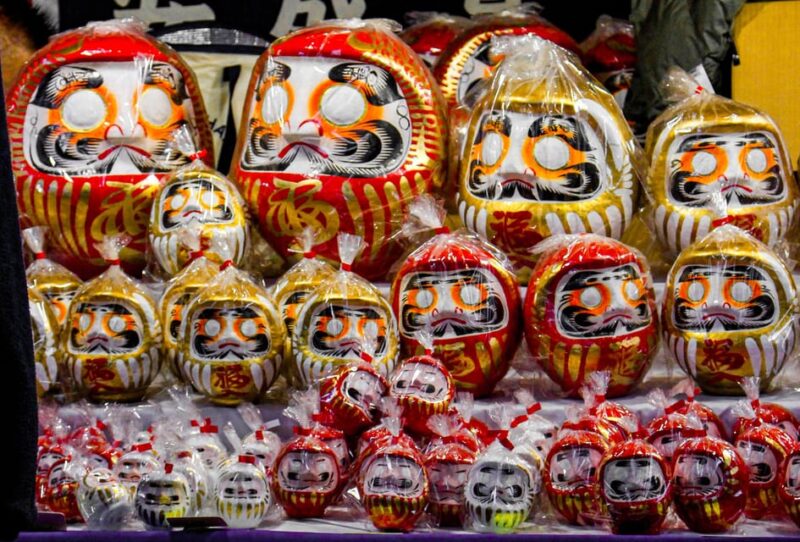 Tokyo A: City Tour in Spanish - Spanish - Key Points