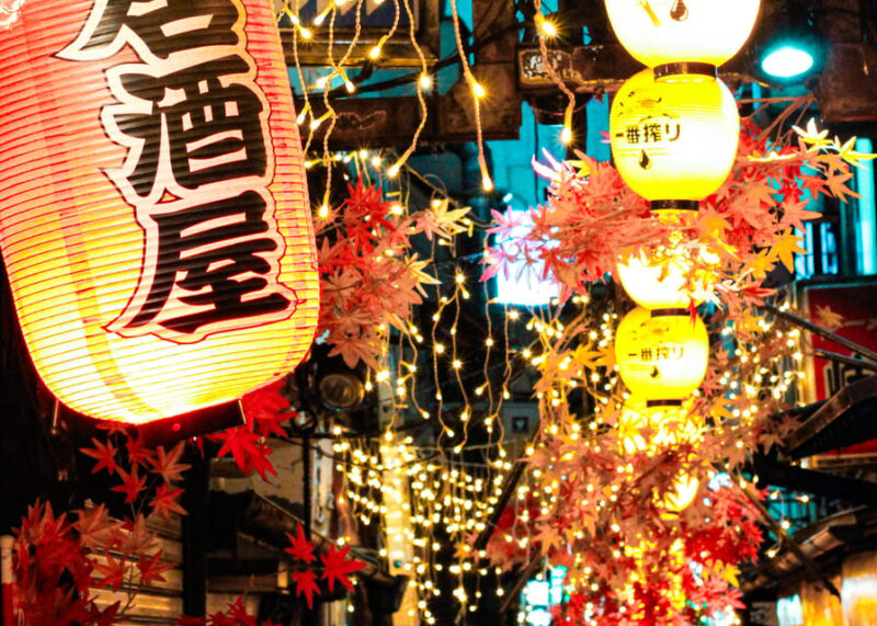 Tokyo A: City Tour in Spanish - Spanish - Experience and Cultural Immersion