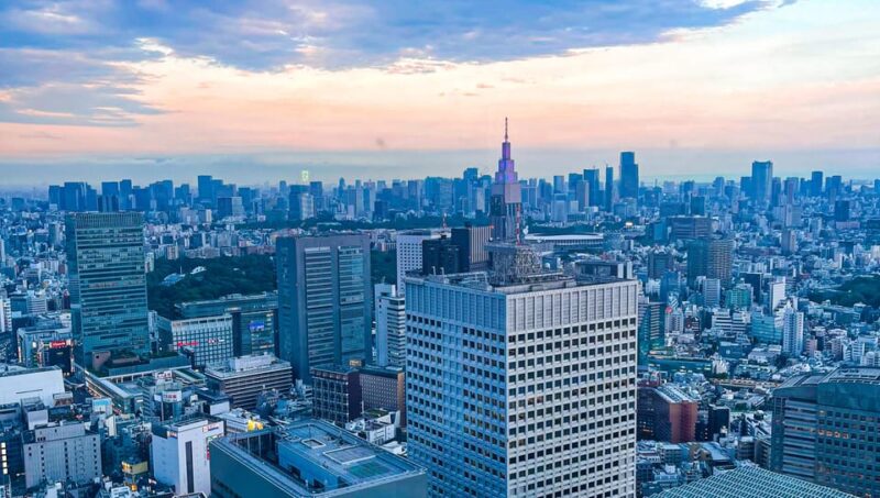 Tokyo A: City Tour in Spanish - Spanish - Frequently Asked Questions