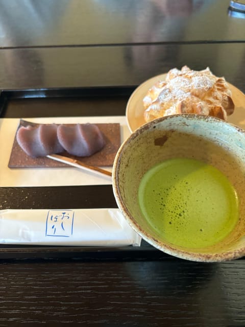 Tokyo: a Custom-Made Tour for Special Winter - Customizing Your Winter Tour