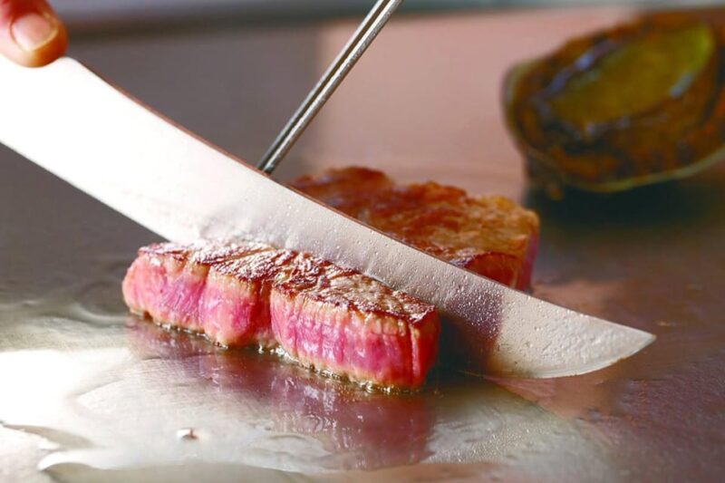 Tokyo: a Custom-Made Tour for Special Winter - Convenience and Flexibility