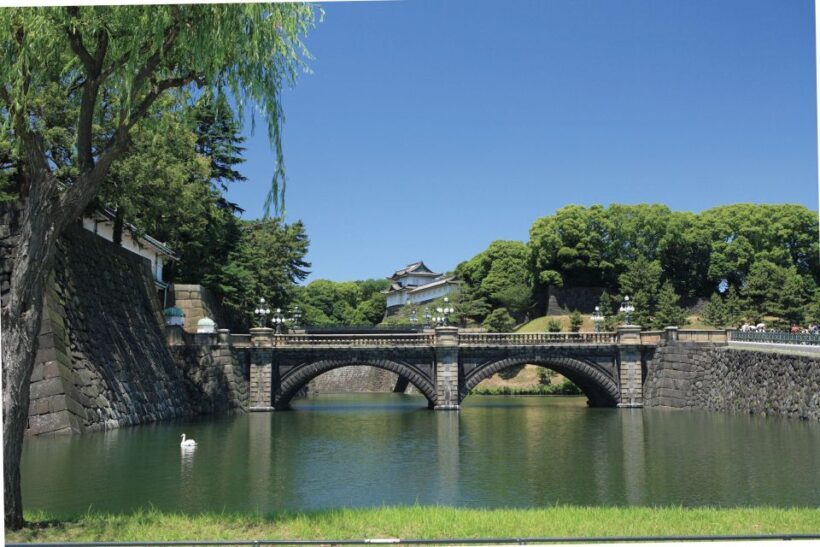 Tokyo: A Half-Day Trip Bus Tour in the Morning - Key Points
