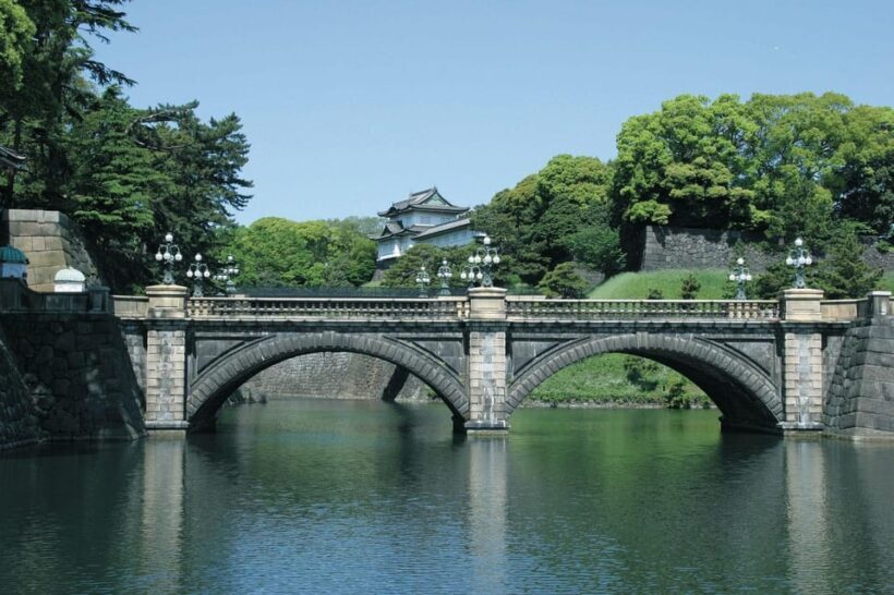 Tokyo: A Half-Day Trip Bus Tour in the Morning - In-Depth Review of the Tour Experience