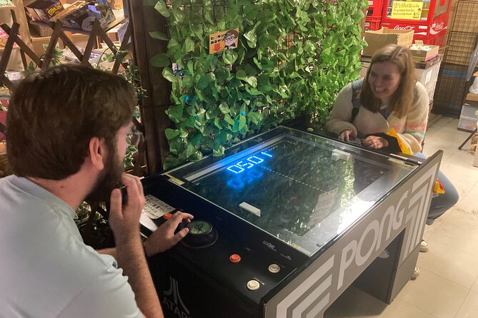 Tokyo Akihabara Anime Manga Video Games and Maid Cafe Tour - Exploring Akihabara