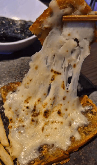 Tokyo: All-You-Can-Eat Wagyu at Nikuya Yokocho Udagawacho - Accessibility and Child-Friendly