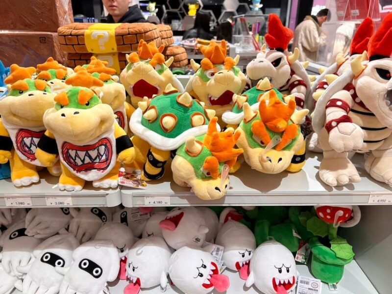 Tokyo: Anime & Manga Tour With Ramen Lunch in Shibuya - Cultural Insights