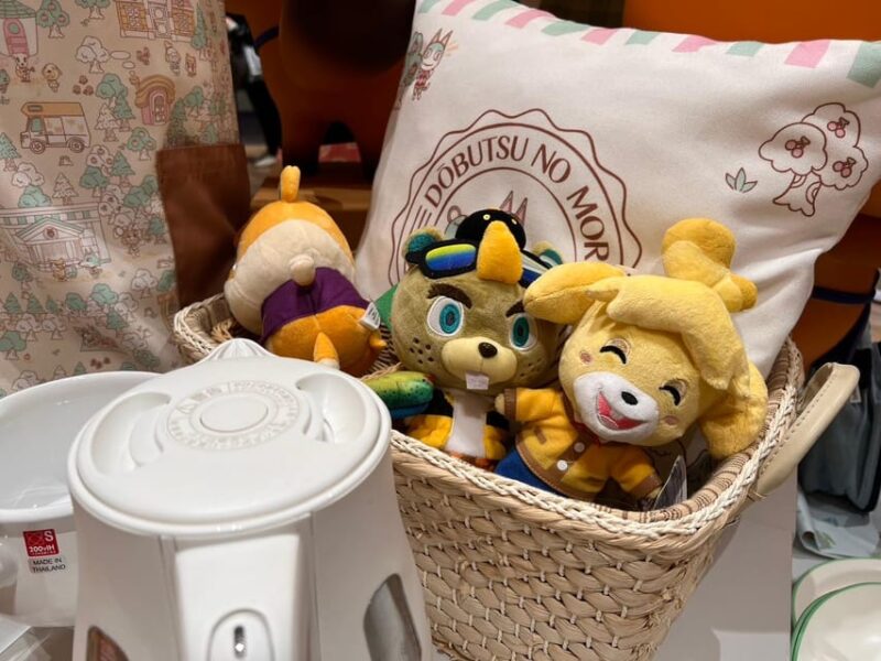 Tokyo: Anime & Manga Tour With Ramen Lunch in Shibuya - Lunch Details