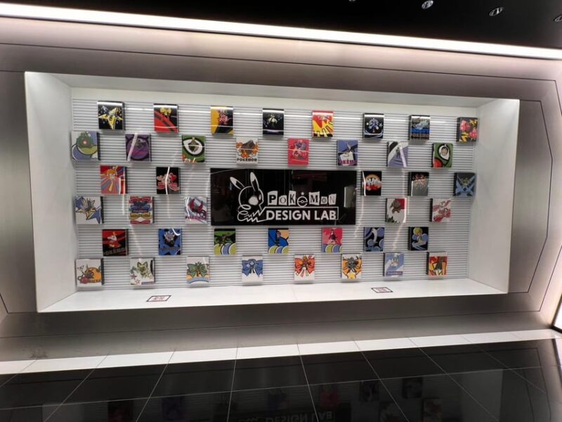 Tokyo: Anime & Manga Tour With Ramen Lunch in Shibuya - Exploring Anime and Manga Stores