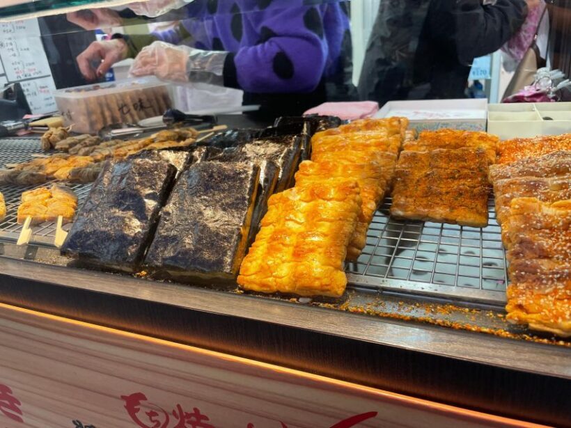 Tokyo: Anywhere you like! Tokyo Customized Tour in 3 hours - A Closer Look at the Tour Experience
