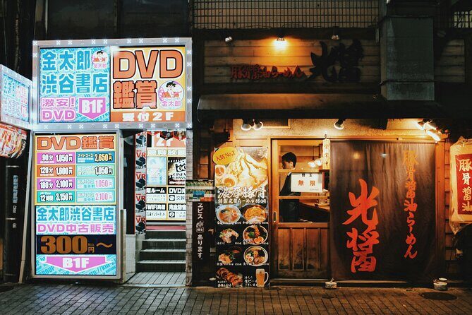 Tokyo : Asakusa and Senso-Ji Walking Tour With A Guide - Final Thoughts