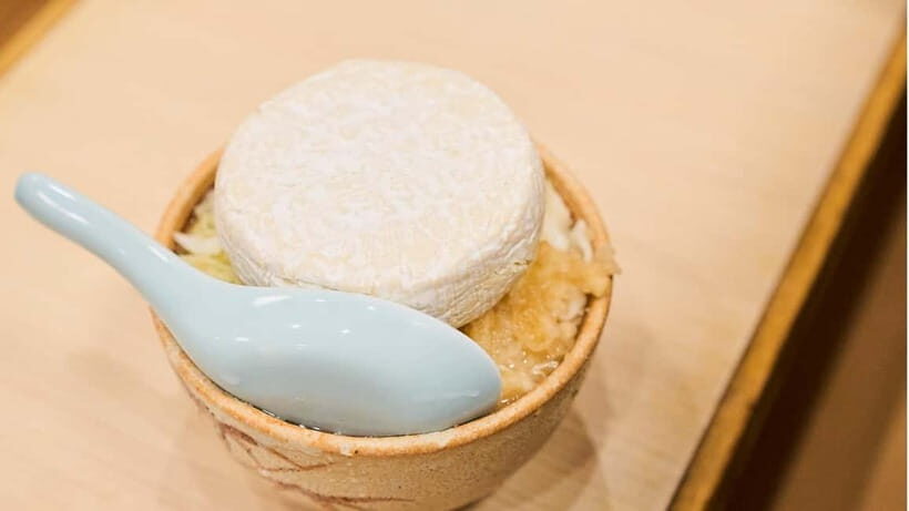 Tokyo : Asakusa Food Tour  12 Dishes & 3 Drinks - Final Thoughts: Is It Worth It?