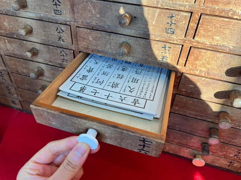 Tokyo Asakusa History and Traditional Downtown Walking Tour - The Sum Up: Is It Worth It?