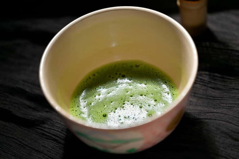 Tokyo: Asakusa Kimono Dressing and Matcha Experience - Authenticity and Customer Feedback