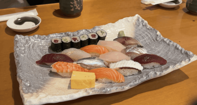 Tokyo: Asakusa Night Waling & Food Tour - Key Points