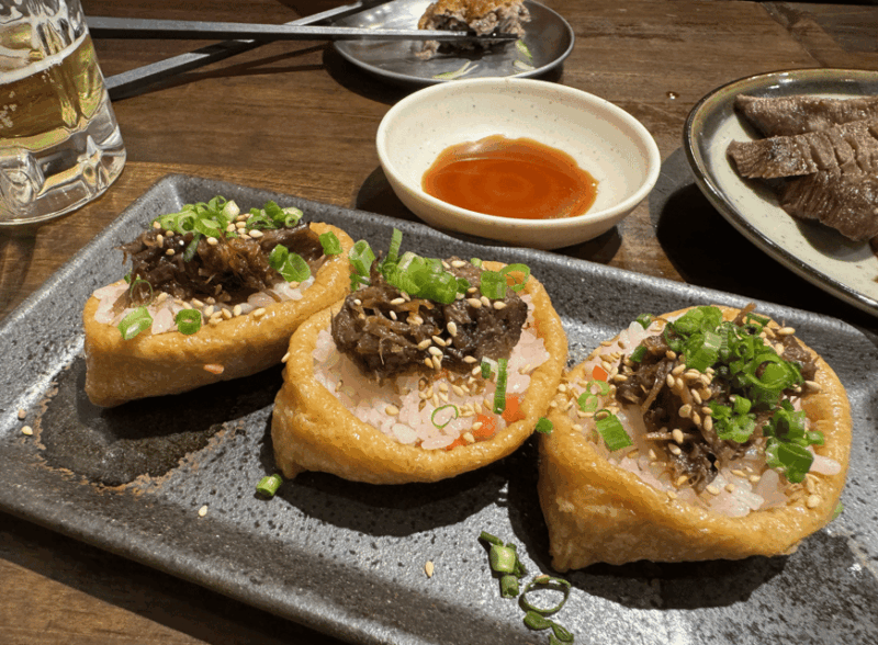 Tokyo: Asakusa Night Waling & Food Tour - Cultural Immersion and Historical Insights